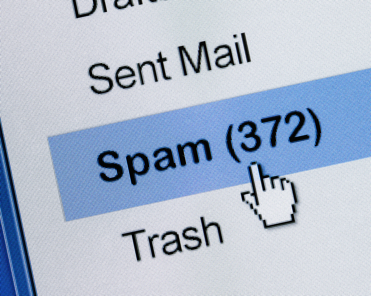 Mailchimp Emails Going to Spam - How to Fix and Avoid it?