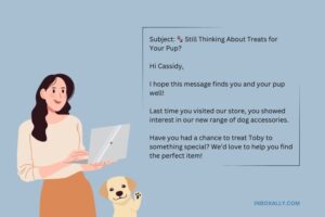 How to Send Bulk Emails Without Spamming – 20 Expert Tips