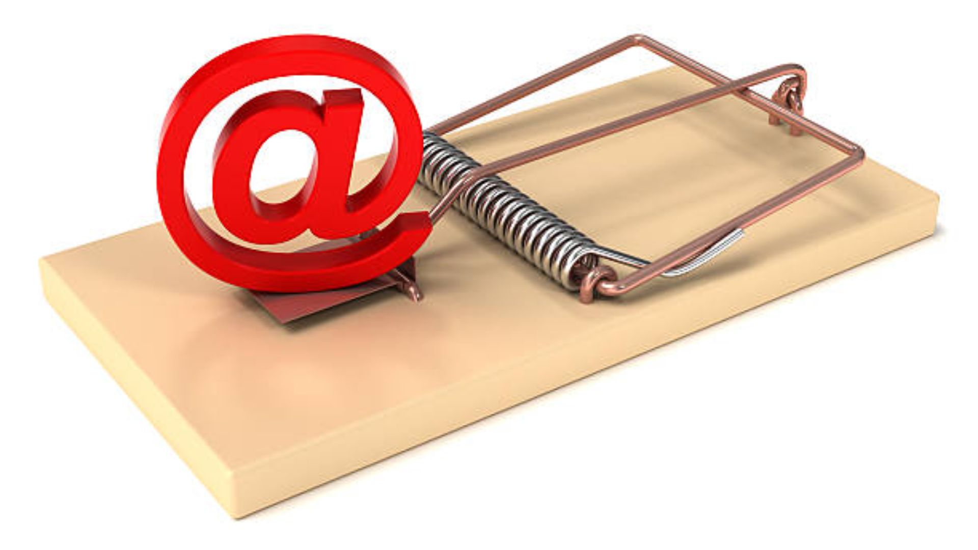 Spam Trap Detection: An In-Depth Comprehensive Guide