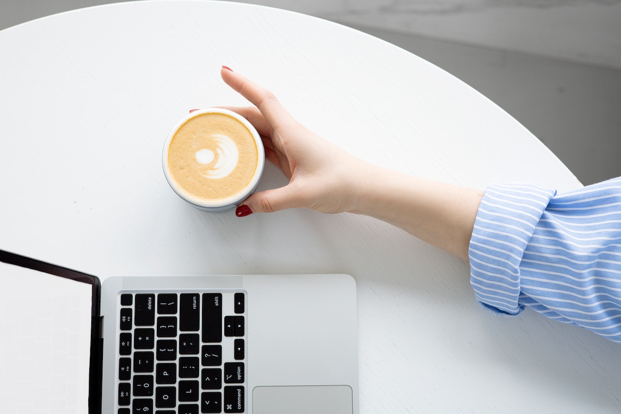 Why and How to Warm Up Your Inbox and Email Account