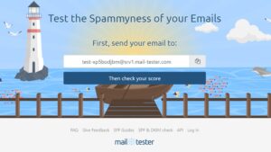 Email Deliverability Tools 2024 - Find the Best Tools to Reach Inboxes