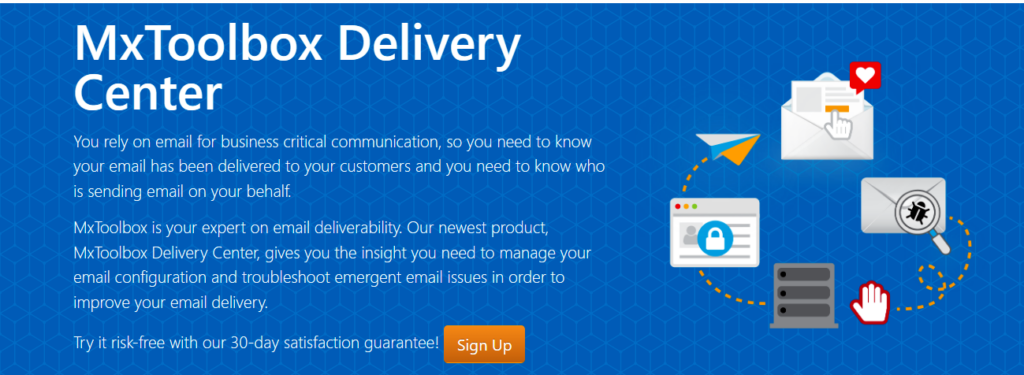 Email Deliverability Tools 2024 - Find the Best Tools to Reach Inboxes
