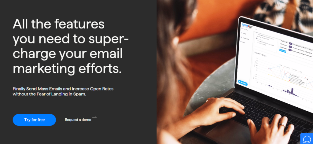 Email Deliverability Tools 2024 - Find the Best Tools to Reach Inboxes