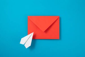 Why is Yahoo Blocking My Emails and How to Fix Deliverability - InboxAlly