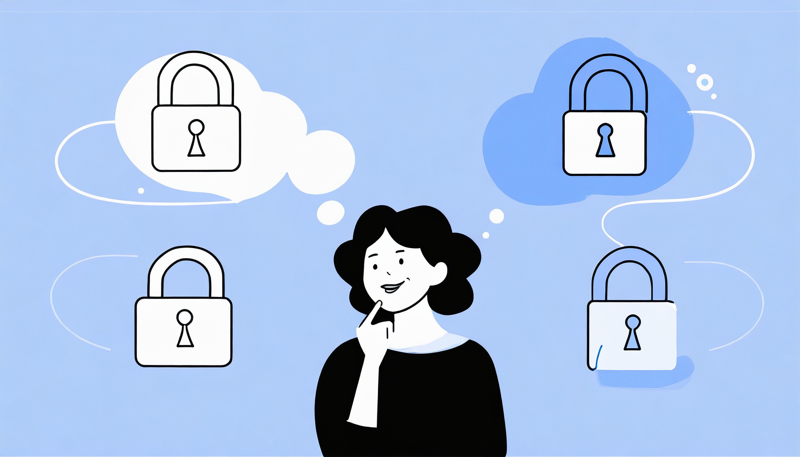 554 Email Rejected Due to Security Policies