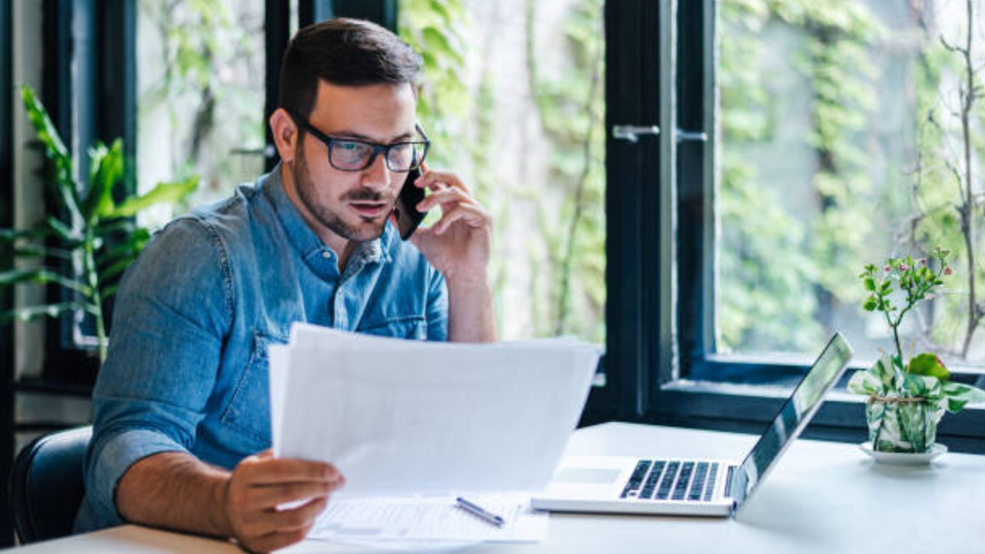 How to Use MailChimp to Send Mass Email