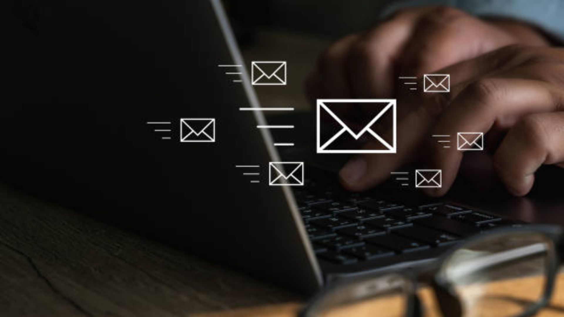 How Many Cold Emails to Send Per Day How Many Cold Emails to Send Per Day