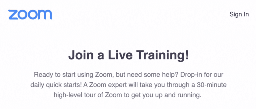 Best Email Headers: 7 Examples | InboxAlly