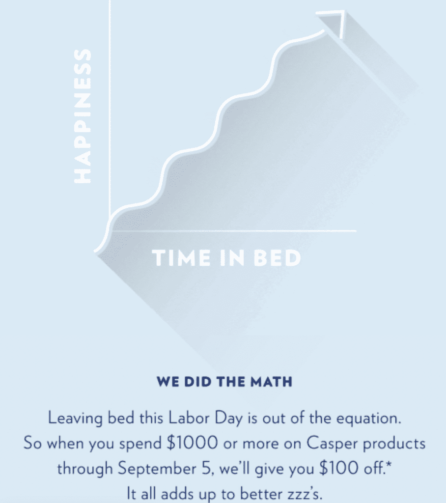 Best Email Headers: Proven Tips for Successful Campaigns