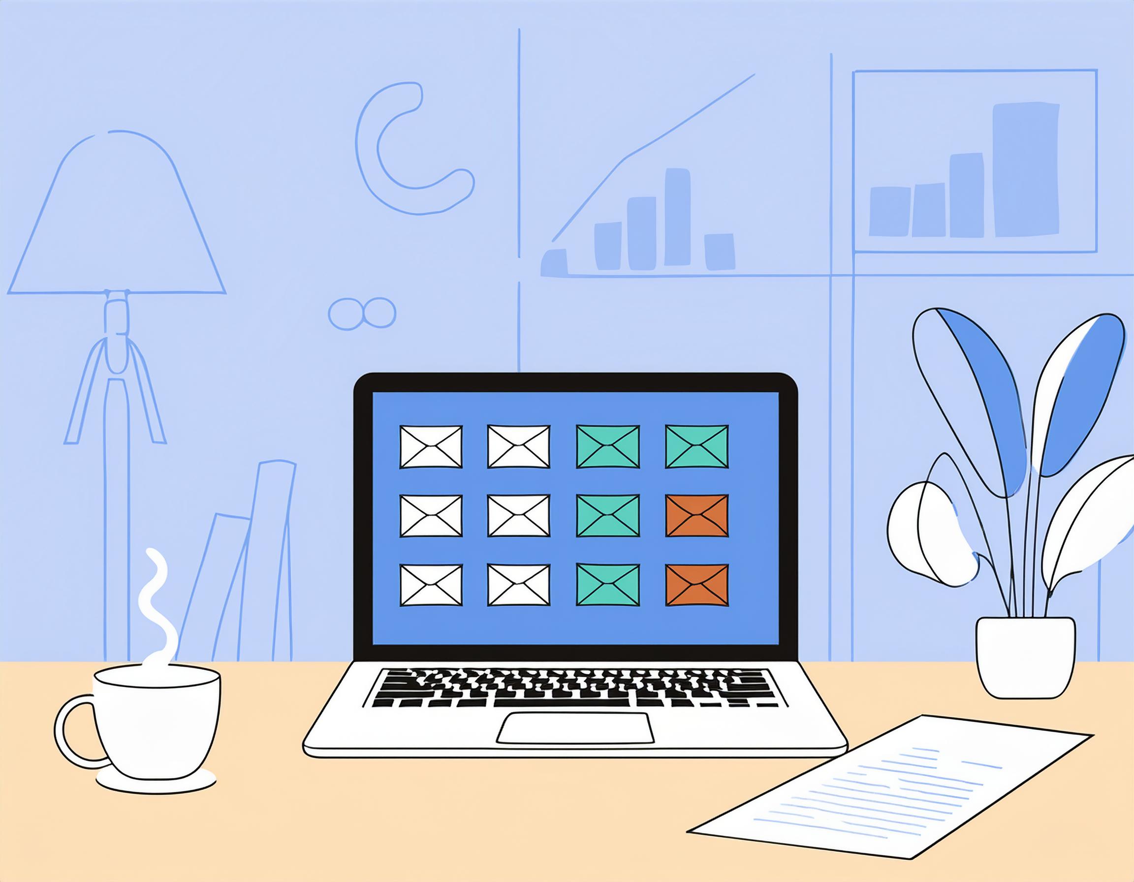 How to Check if an Email Address is Still Active - Quick Guide