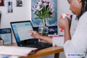 Email Delivery Issues: Top Causes and Solutions