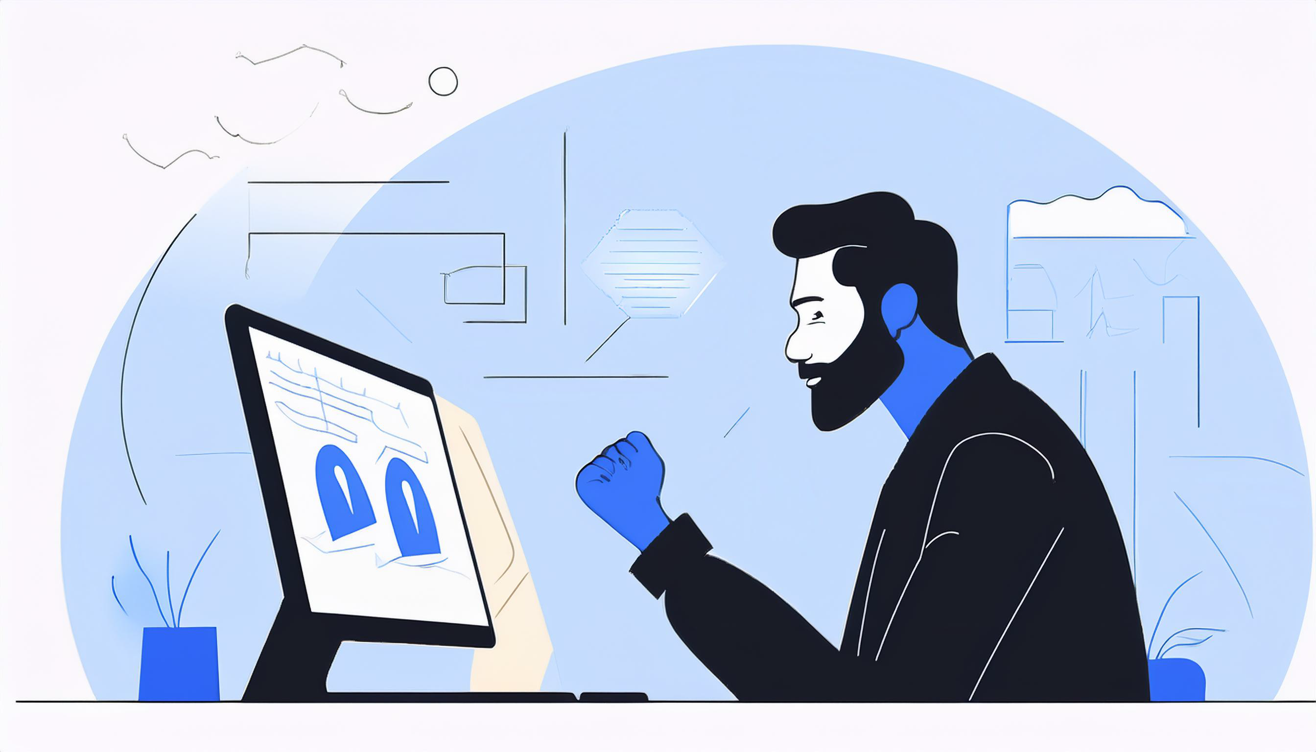 How to Know if an Email Has Been Sent Successfully | Guide