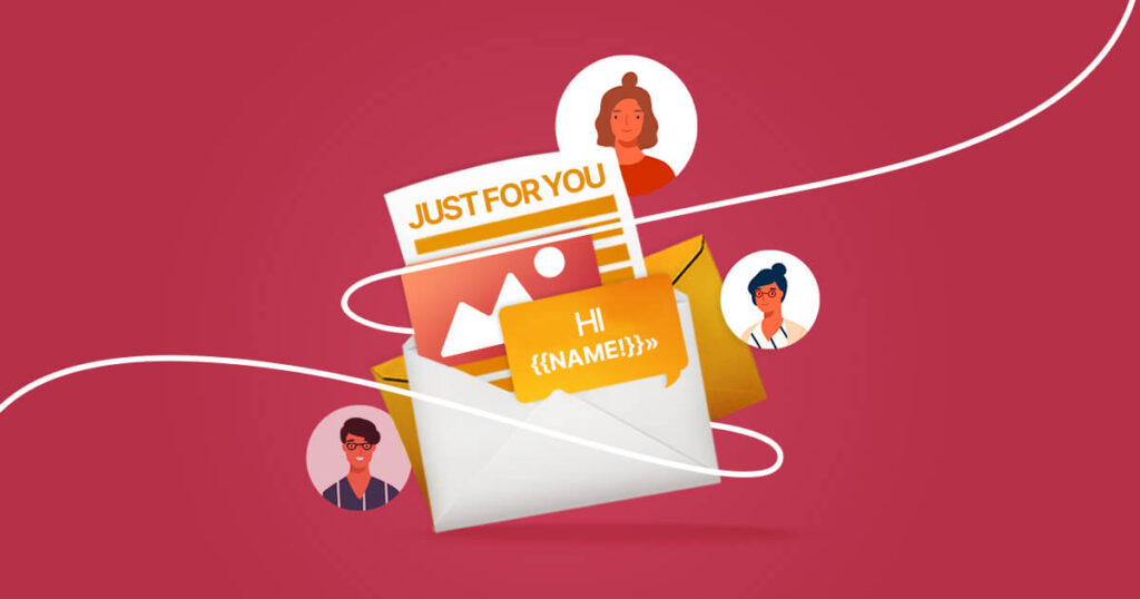 10 Tips to Stop Emails Going to Spam | InboxAlly