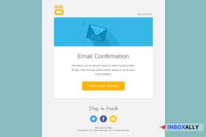 HTML vs Plain Text: Key Differences Explained