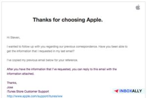 HTML vs Plain Text: Key Differences Explained