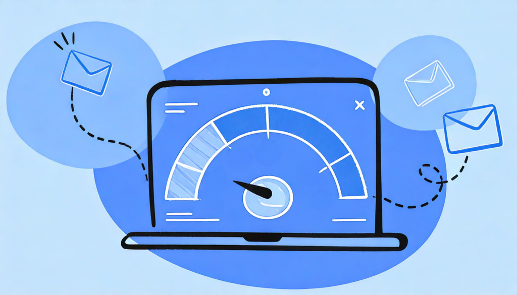 How Many Recipients Does Gmail Allow? Know the Limits Today