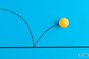 Open Rate Formula: A Marketer’s Guide to Success