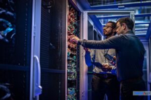 IMAP vs SMTP – Key Differences and How They Work Together