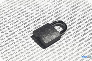 SMTP Relay Explained | InboxAlly