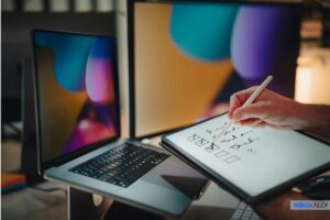 GoDaddy Email Settings: Easy Setup Guide | InboxAlly